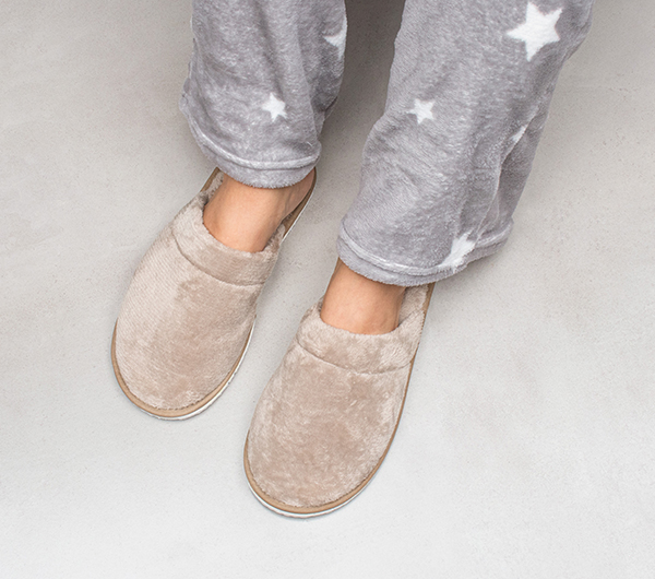 Pantufa Classic - Appel Home