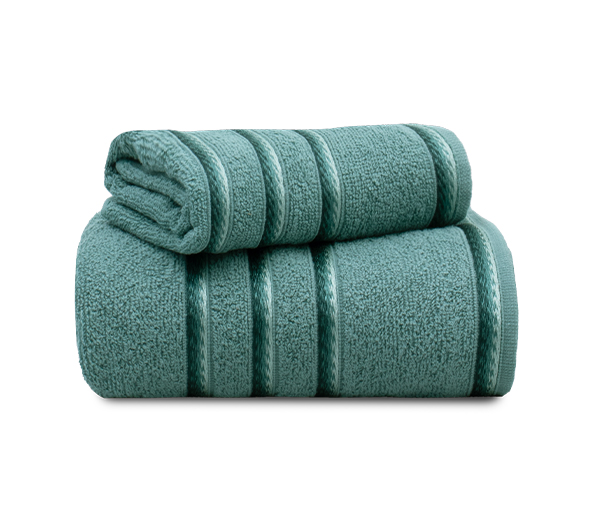 Toalha Classic - Appel Home