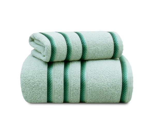 Toalha Classic - Appel Home