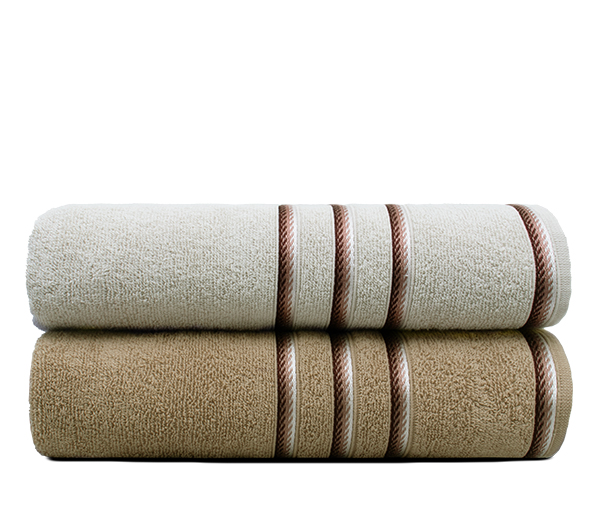 Toalha Classic - Appel Home