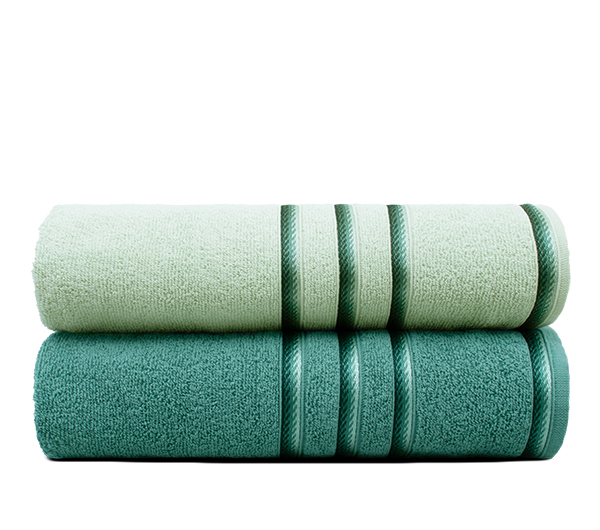 Toalha Classic - Appel Home